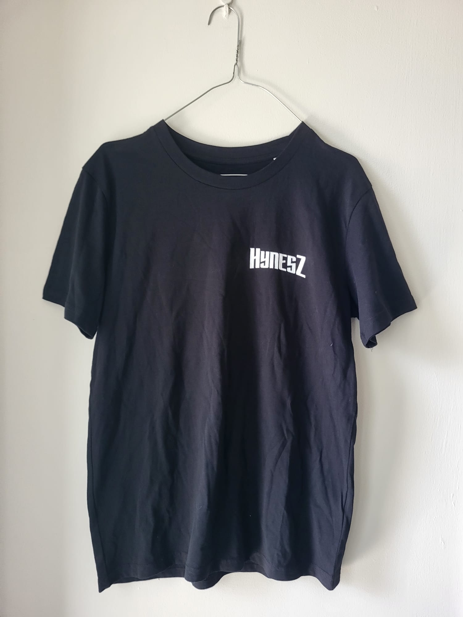 HynesZ