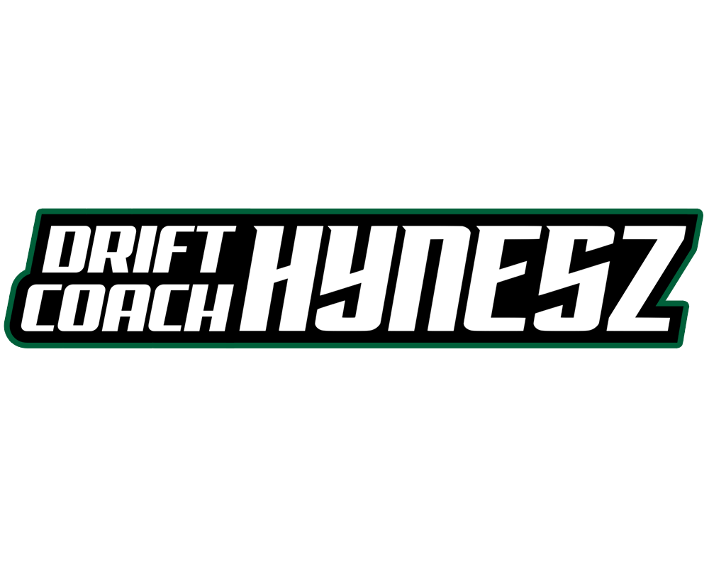 HynesZ