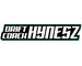 HynesZ