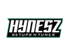 HynesZ
