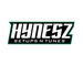 HynesZ